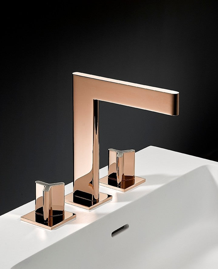 【THG Icon-X 系列】 – 麗舍生活國際股份有限公司