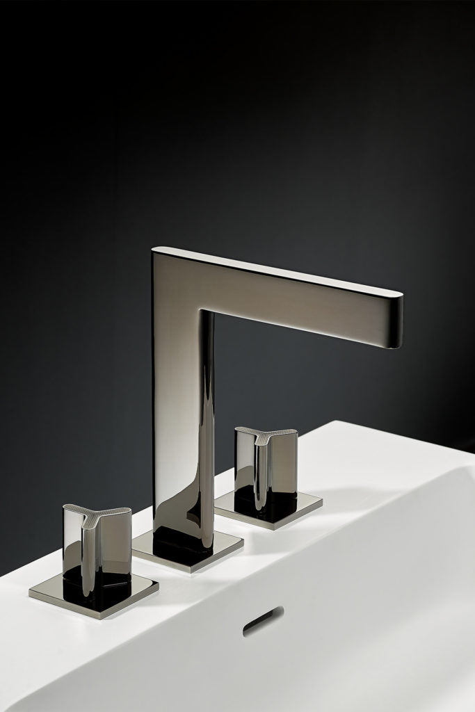 【THG ICON-X 系列】 – 麗舍生活國際股份有限公司